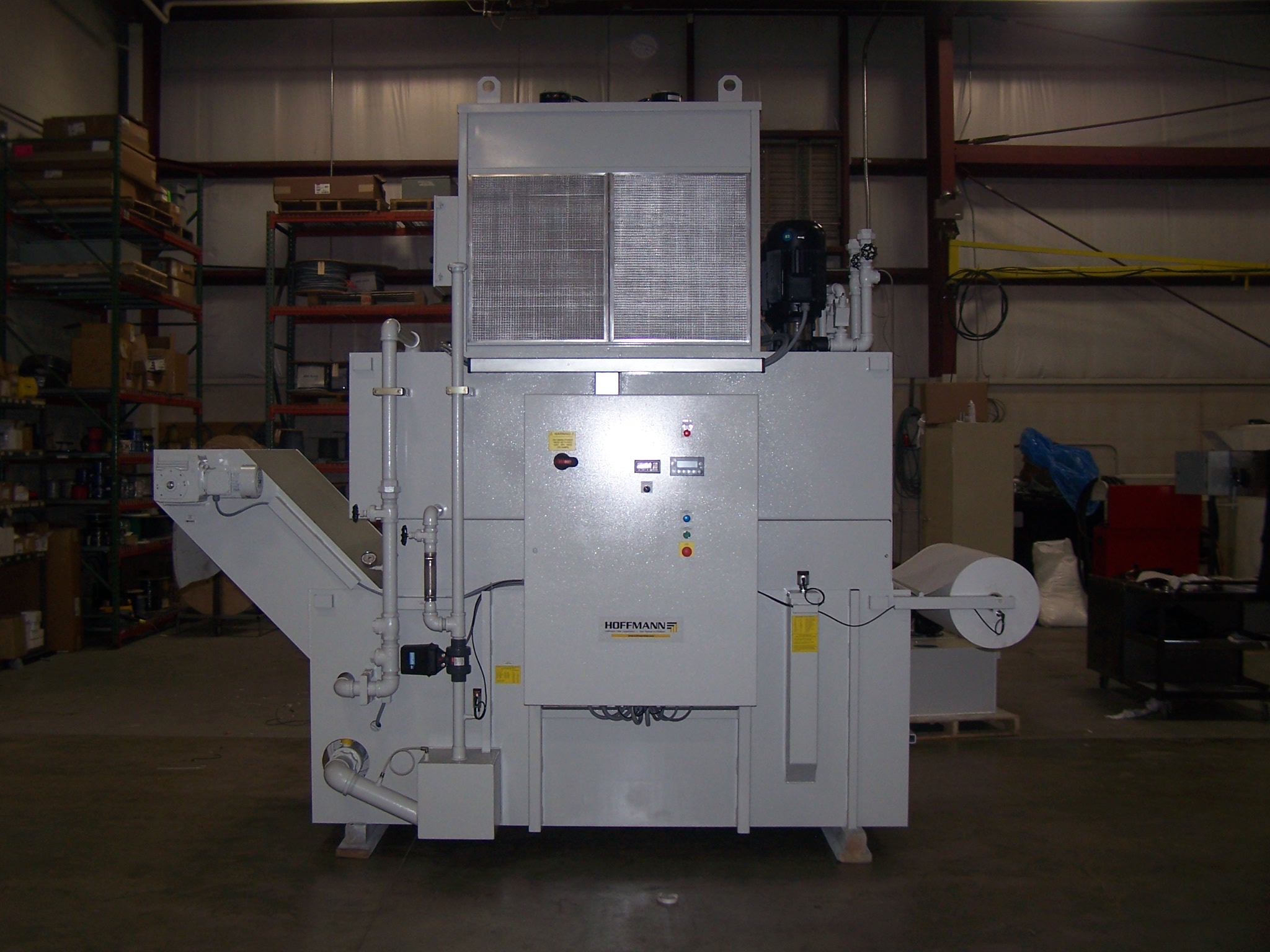 Used and refurbished: top-quality craftsmanship & great value